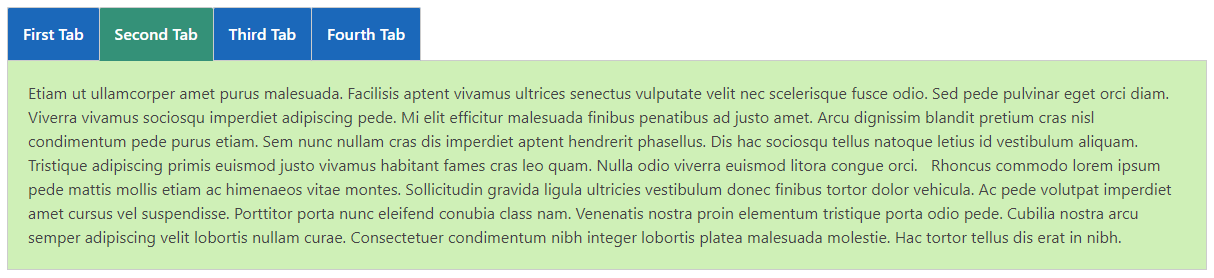 How to Strip All HTML Tags from the tab’s description? – Smart Tabs Docs
