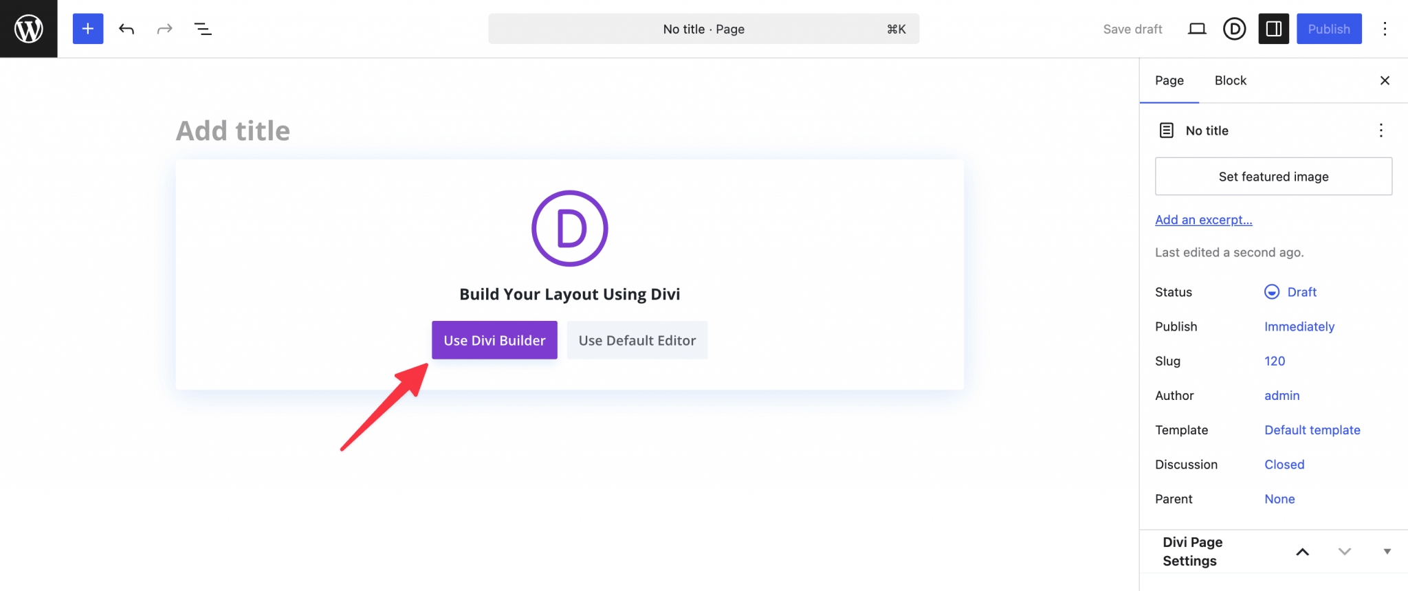 Smart Tabs with Divi Builder – Smart Tabs Docs